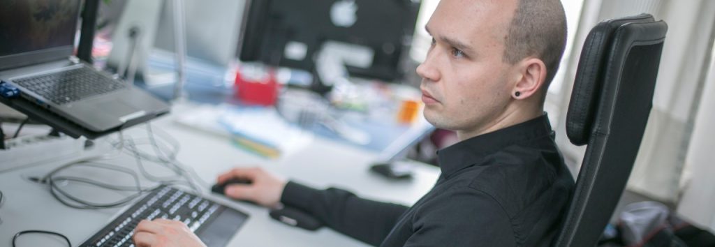 Semantic Digital Technology - Estrategias Comerciales Web - The Best ...